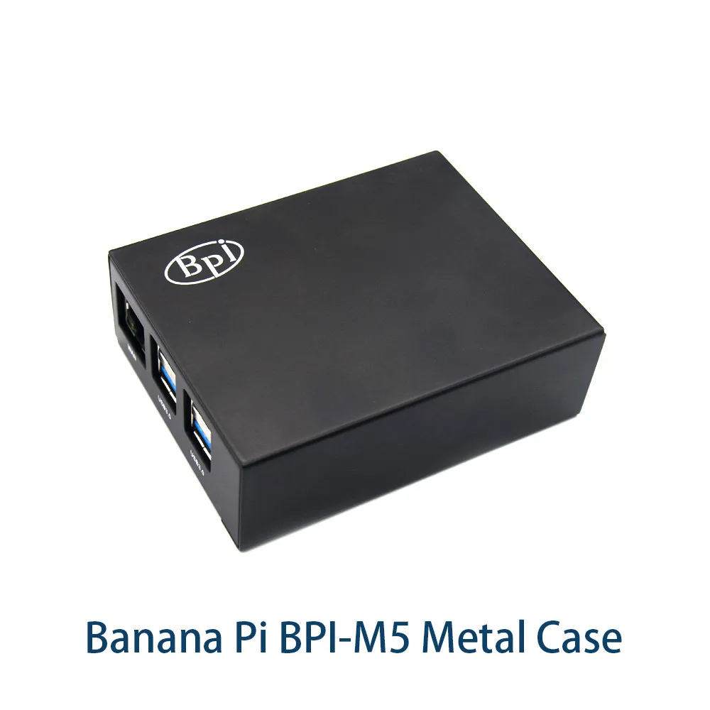 Funda-de-Metal-Banana-Pi-BPI-M5-solo-aplicable-a-Banana-Pi-BPI-M5.jpg