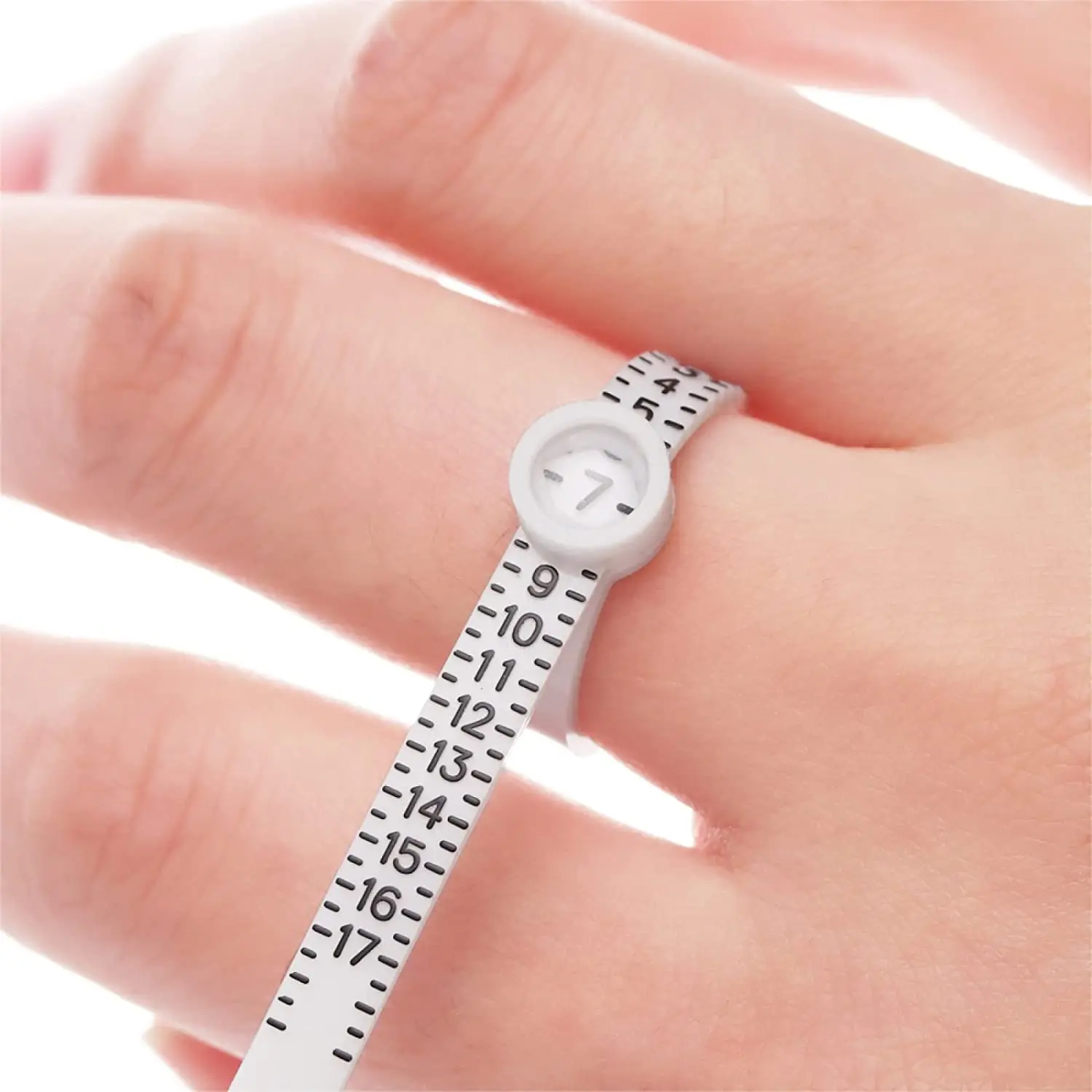 Store Home Products Feedback