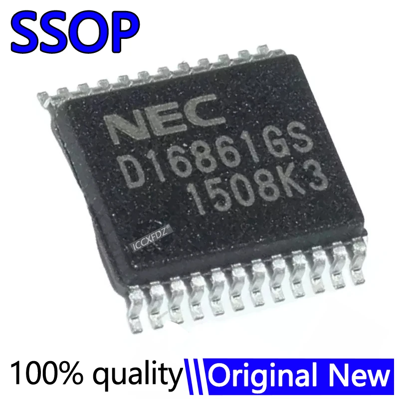 D16861GS-D16861-16861GS-SSOP-24-In-Stock.jpg