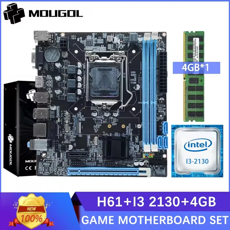 MOUGOL-NEW-H61-LGA1155-Desktop-Motherboard-Intel-Core-Dual-Core-i3-2130-3-4GHz-CPU-DDR3.jpg