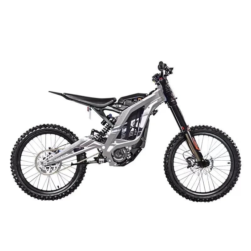 Pre-order-Adult-Edirt-Electric-Motorcycle-Motor-cross-6000W-E-Moto ...