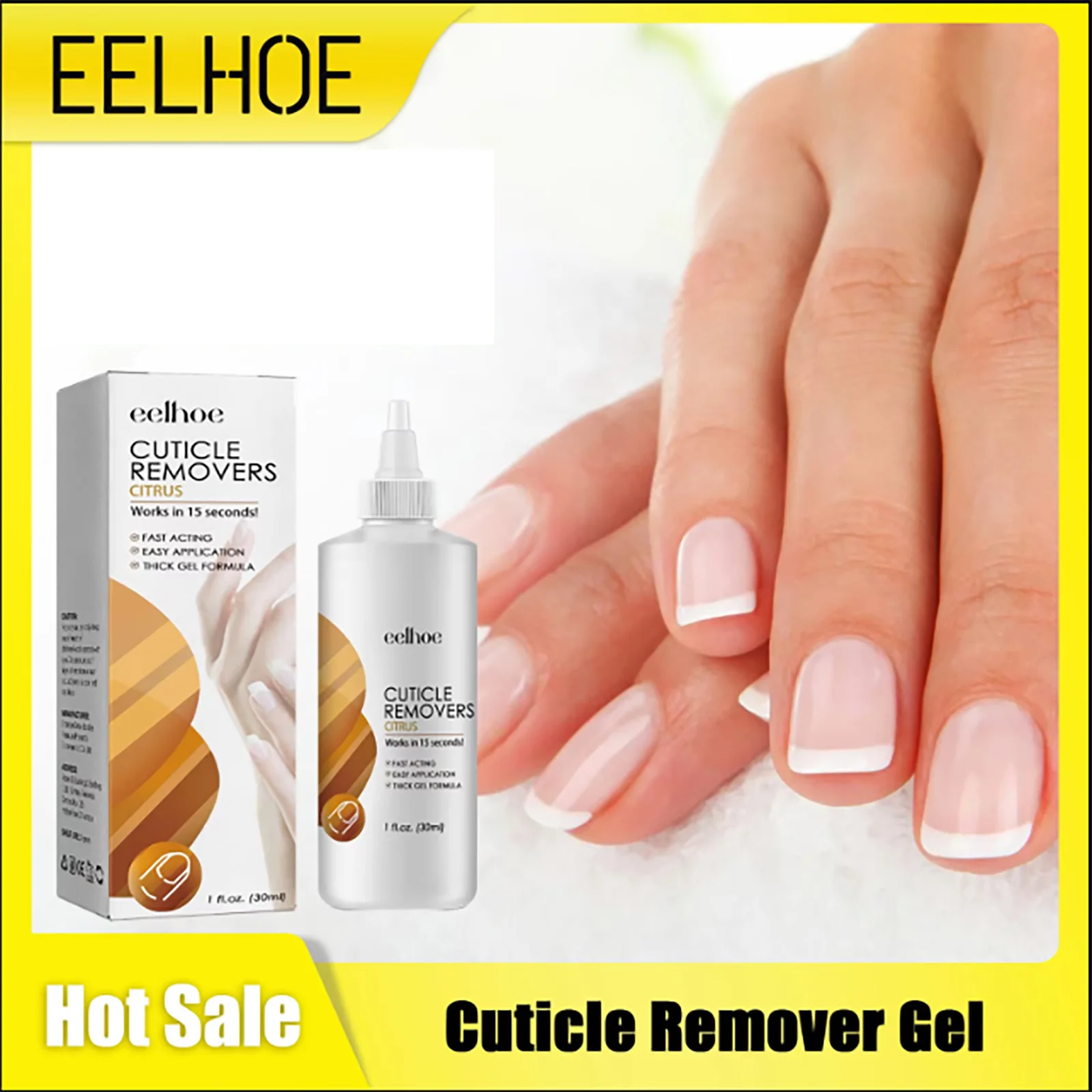 Cuticle-Remover-Gel-Eliminating-Exfoliant-Thorn-Keratin-Remove-Dead ...