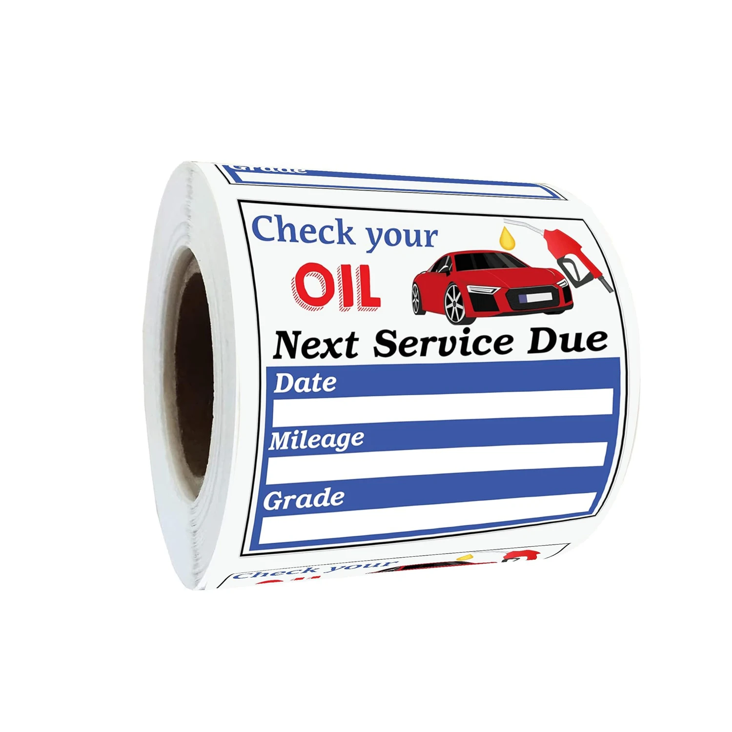 Store Home Products Getaway Deals Feedback