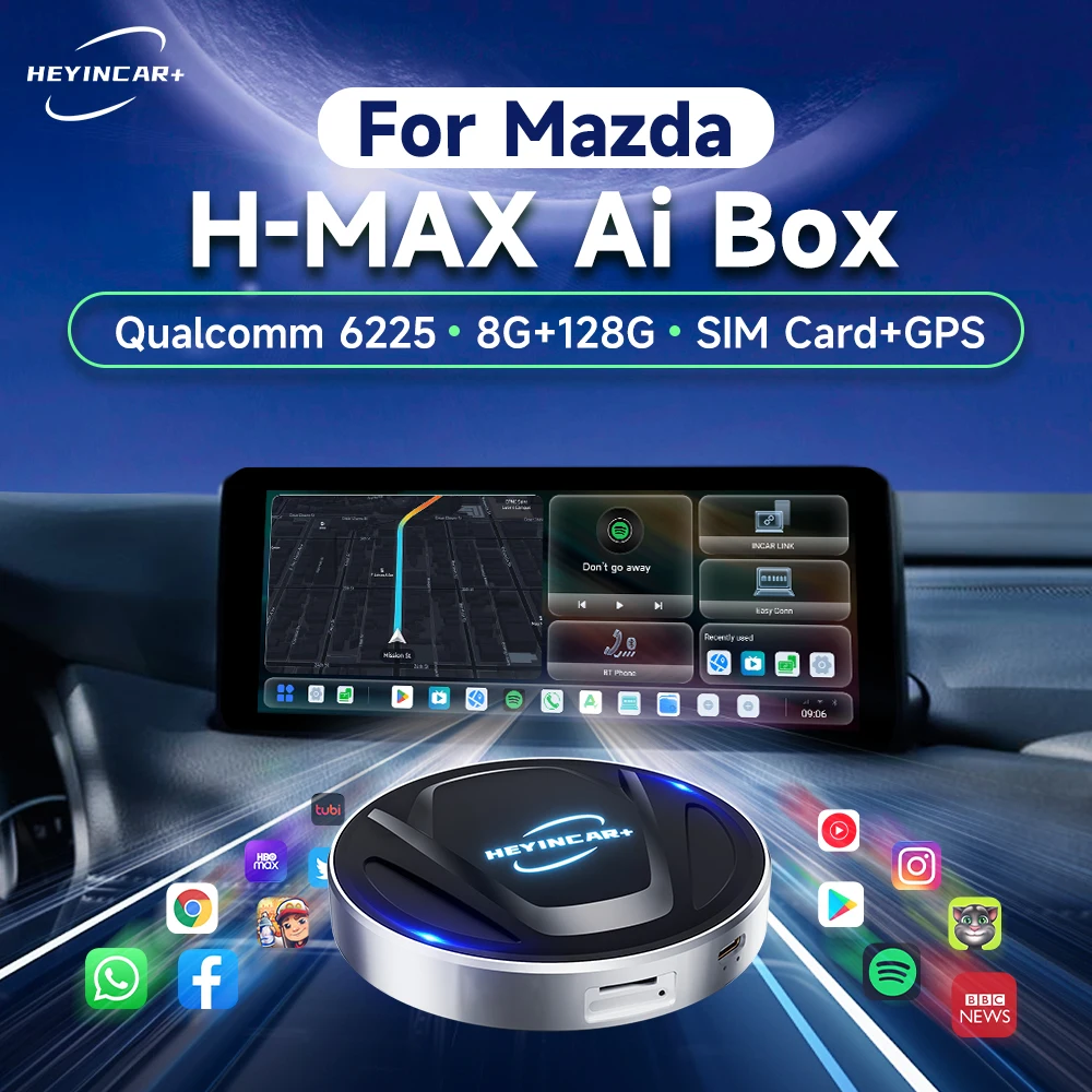 13-8GB-128GB-Netflix-MAZDA-CX-5-CX-3-CX-50.jpg