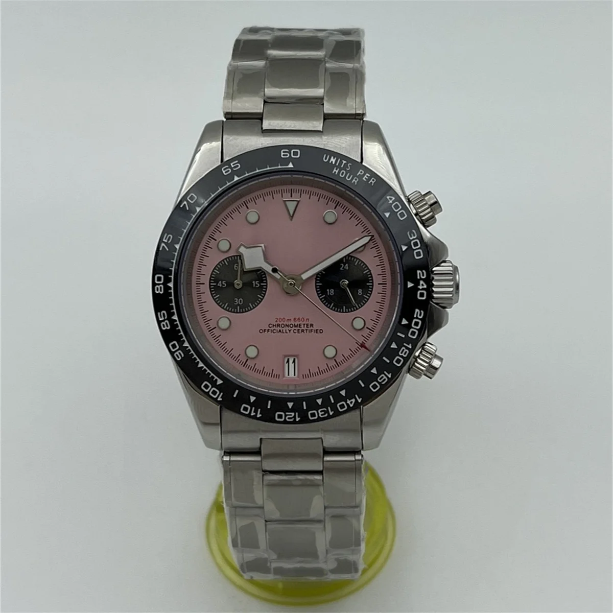 S9afa5896be1b4a69a98d024969464c7bR.jpg