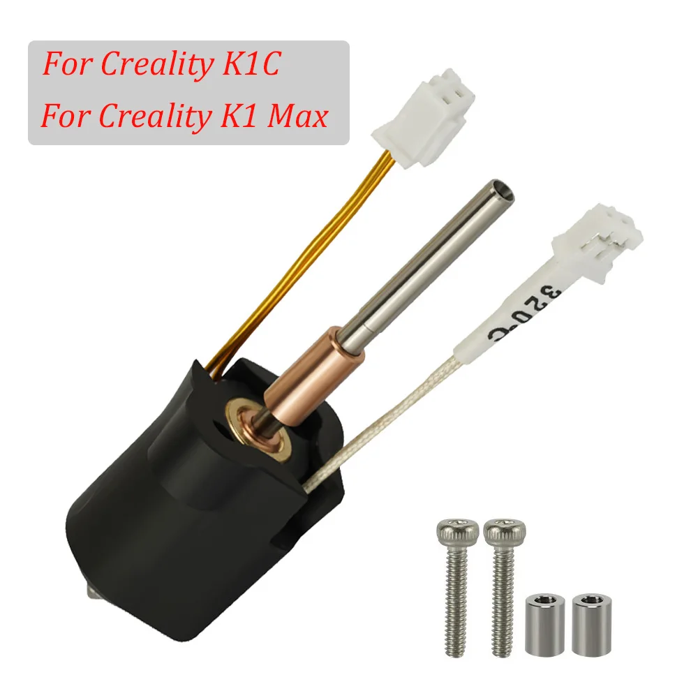 Creality-K1C-K1-MAX-3D.jpg