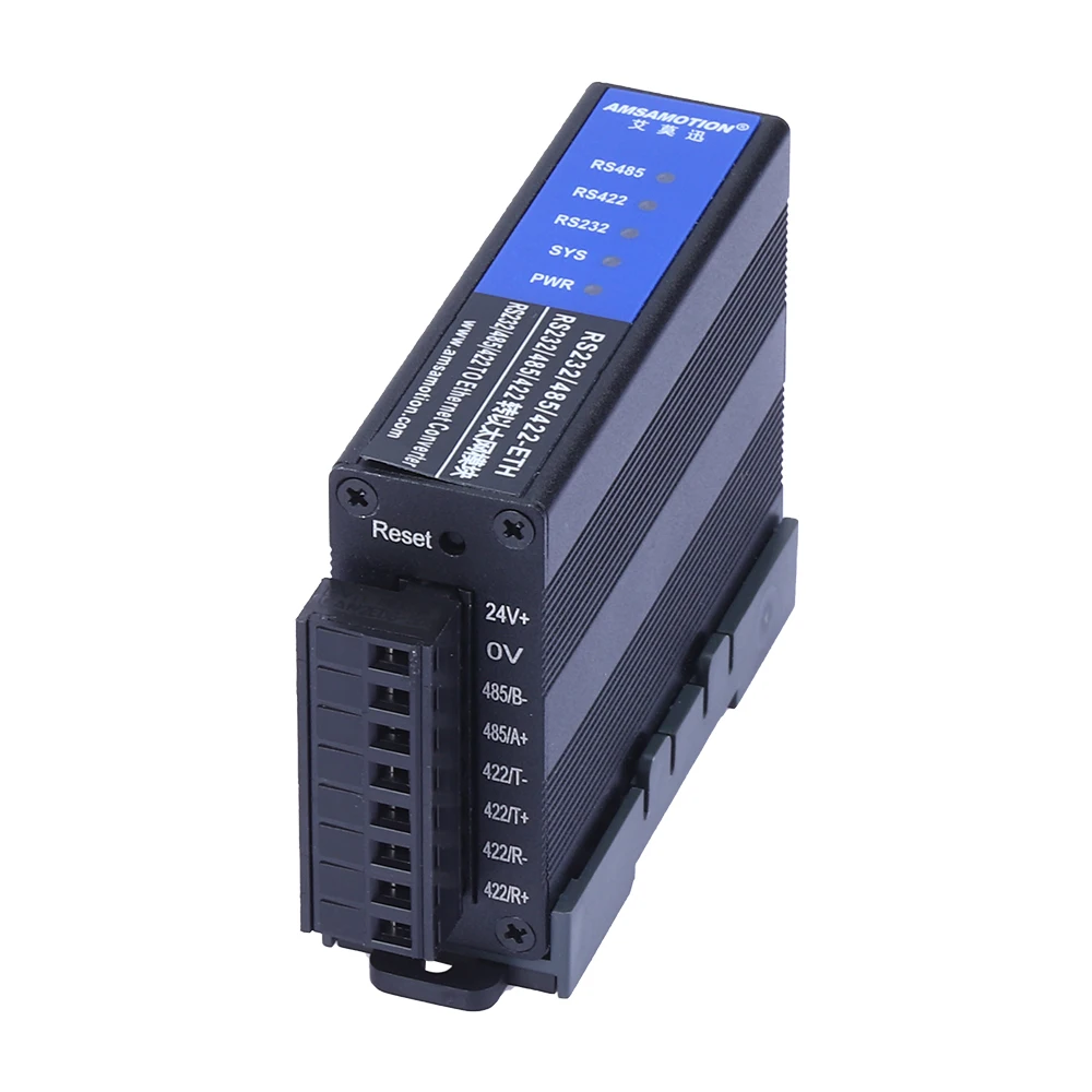 Modbus RTU/Ascii To Profinet Gateway, Serial Port (RS485/, 02/09/2023