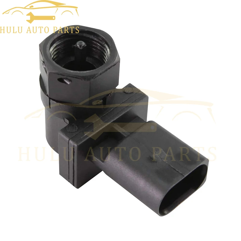 191919149E-MH-Electronic-Speed-Sensor-For-VW-Beetle-Golf-Jetta-BORA ...