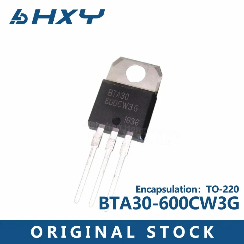 10PCS-BTA30-600CW3G-TO-220-MOS-FET-600V.jpg