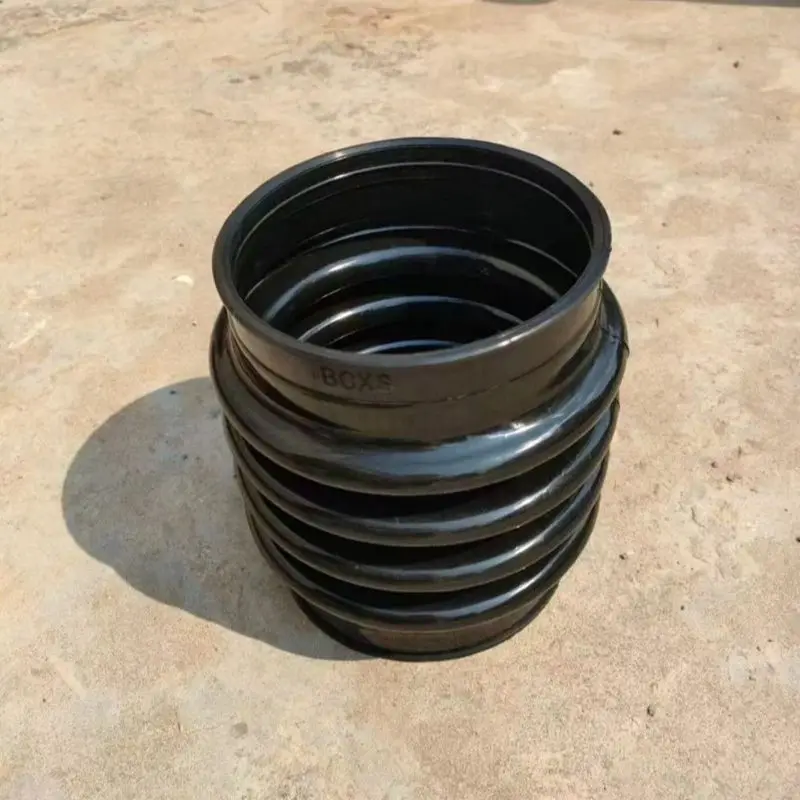 Electric Tamper Jumping Jack