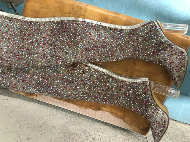 Store Home Products Feedback