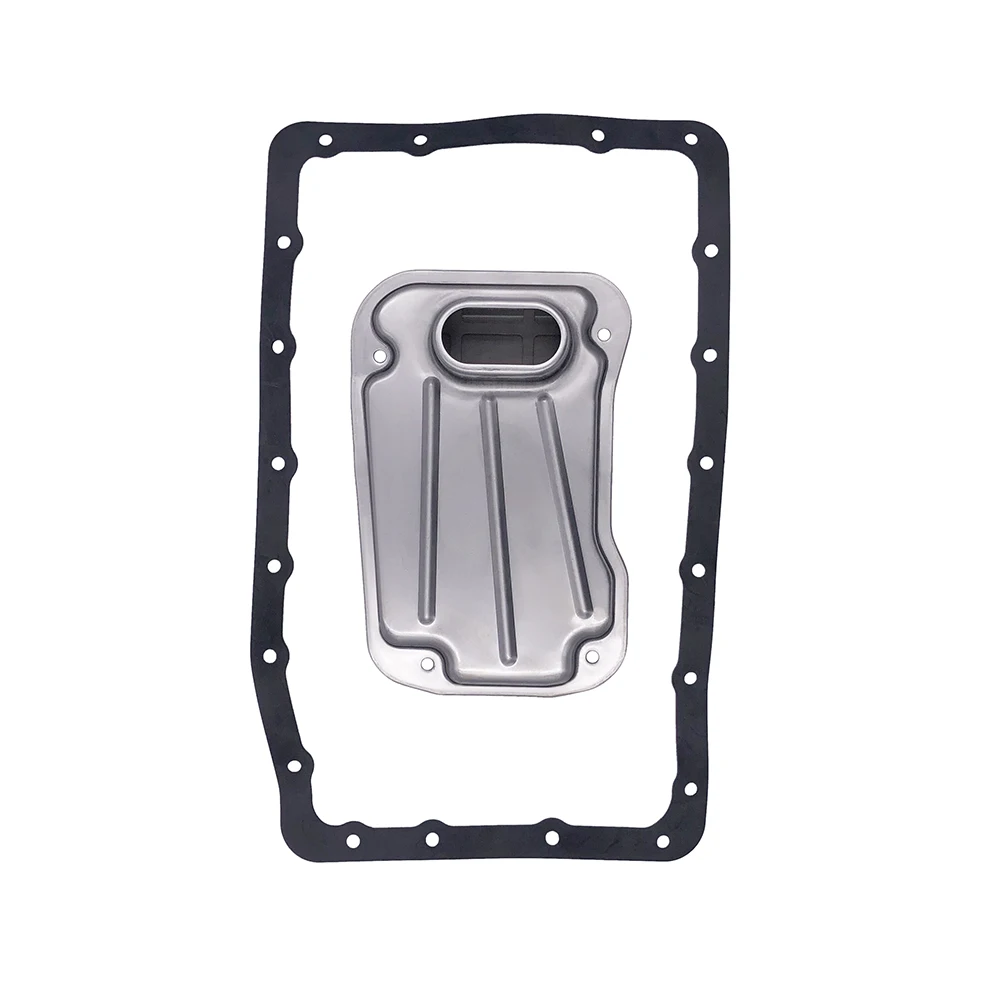 Store Home Products Getaway Deals Feedback