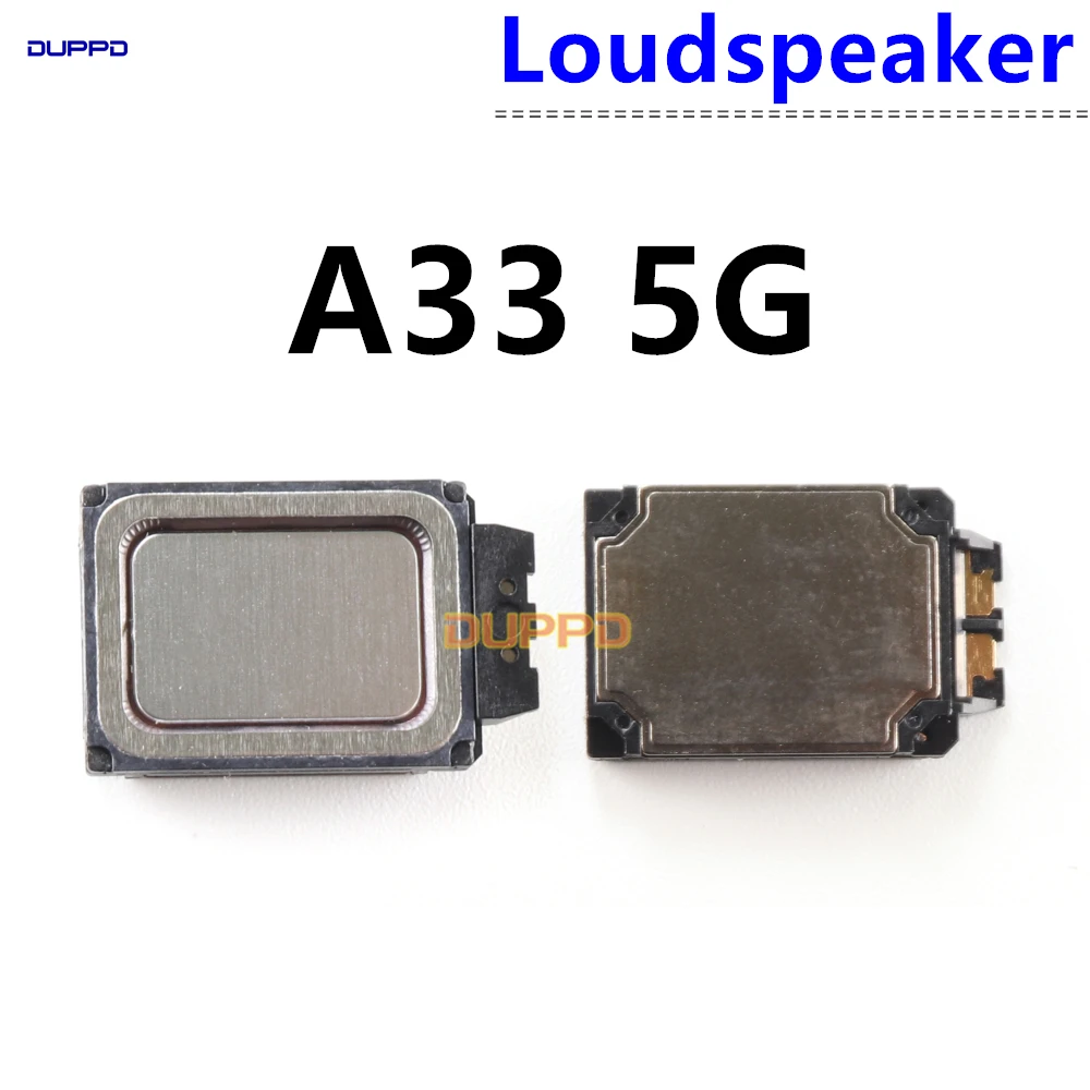 Alto-falante-para-samsung-galaxy-a33-5g-alto-falante-buzzer-substitui-o.jpg