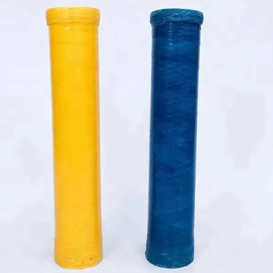 6 inch Shell Buis Tube for New Year, Mortar Tubes Fire Crackers ...