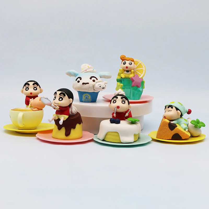 6pcs-Crayon-Shin-chan-Figuras-Toys-Anime-Shin-Chan-Action-Figure-Kawaii ...