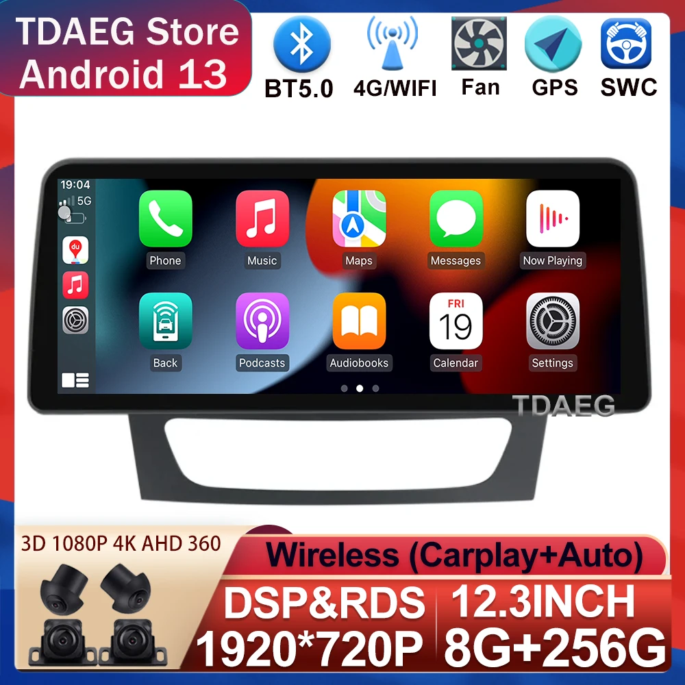 12-3-Car-Radio-New-Android13-for-Mercedes-Benz-E-class-W211-E200-E220-E300-E350.jpg