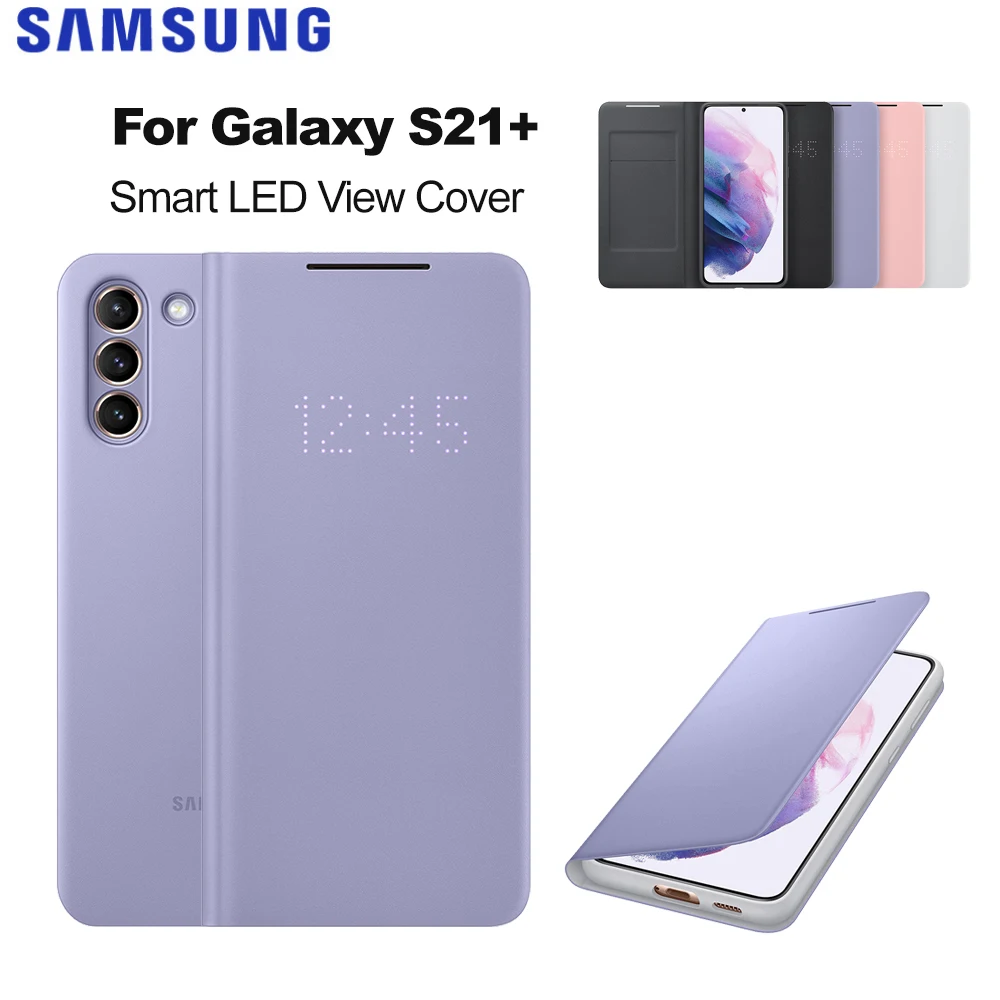 S9afd2ca7817942d394760fd64d8e7f03O.jpg