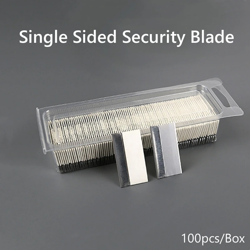 S9afd6b557f394b1f917a0c9f79f1b120X.jpg