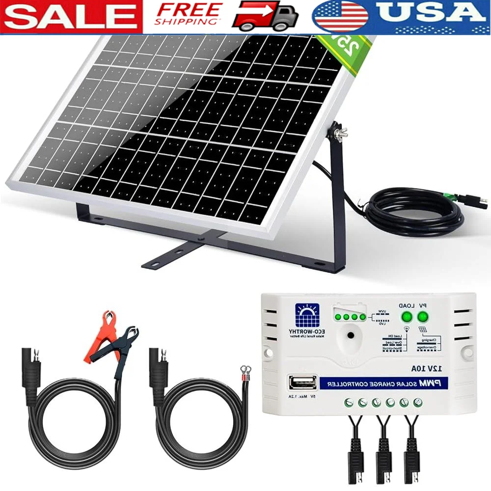 S9afd895b7b1a4de6854b4c9697fac446m.jpg
