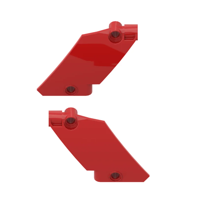 Store Home Products Sale Feedback