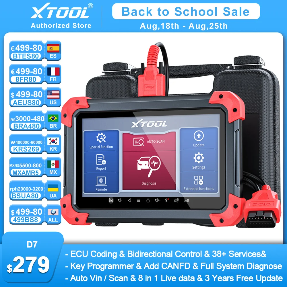XTOOL-D7-All-System-Diagnostic-Tools-ECU-Coding-Automotive ...