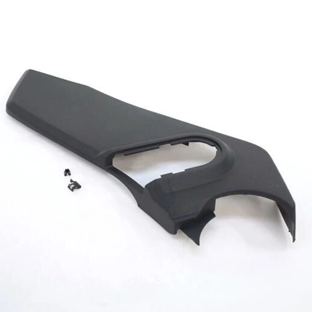 Cubierta-de-Panel-embellecedor-para-asiento-fuera-de-borda-del-lado ...