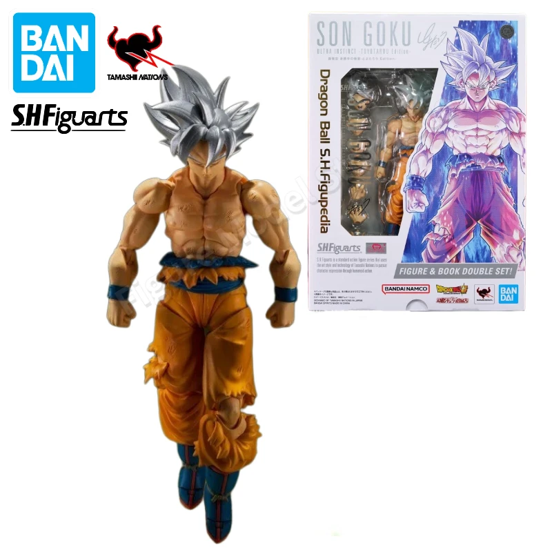 In-Stock-Bandai-S-H-Figuarts-SHF-Dragon-Ball-Vjump-15th-Ultra-Instinct-Son-Goku-Toyotaro.jpg