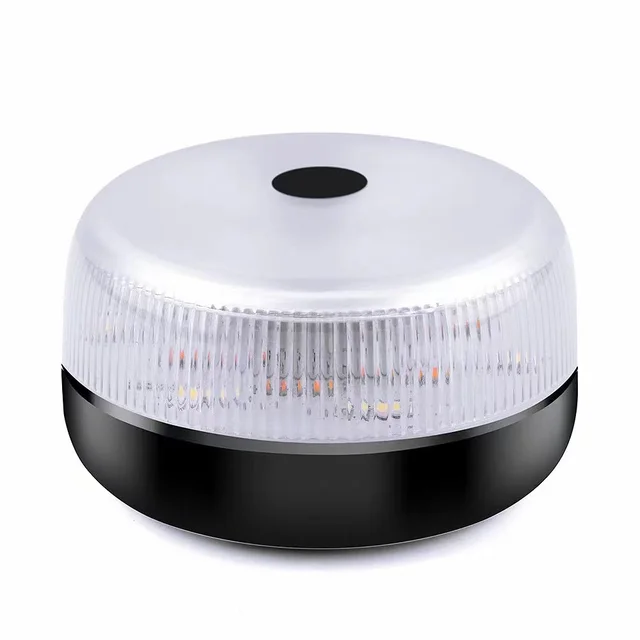 Store Home Products Getaway Deals Feedback