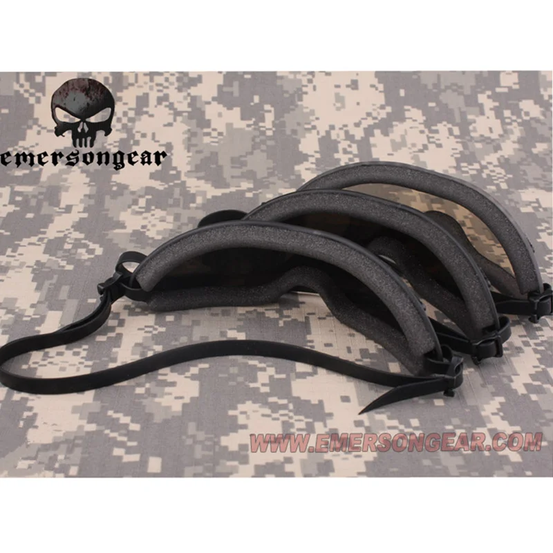 Emerson-Tactical-Outdoor-Motorcycle-Windproof-BOOGIE-Regulator-Goggles ...