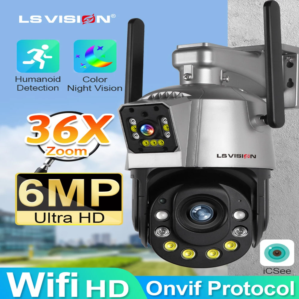 LS-VISION-Outdoor-Wifi-Surveillance-Camera-36X-Optical-Zoom-6MP-Dual-Screen-IP-Cam-2-Way.jpg