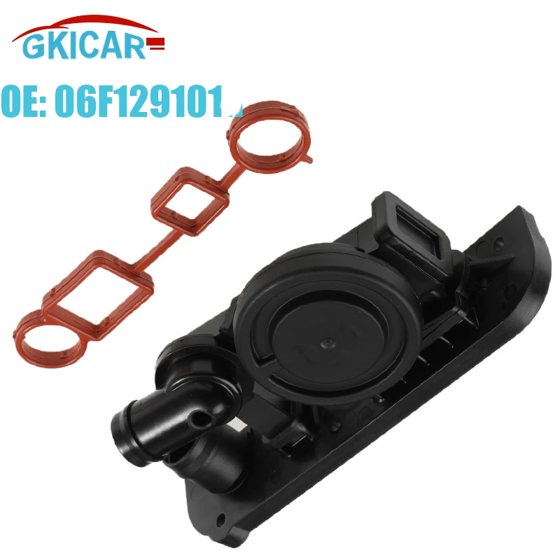 PVC-Valve-Oil-Breather-Separator-06F129101-06F129101E-06F129101N-For ...