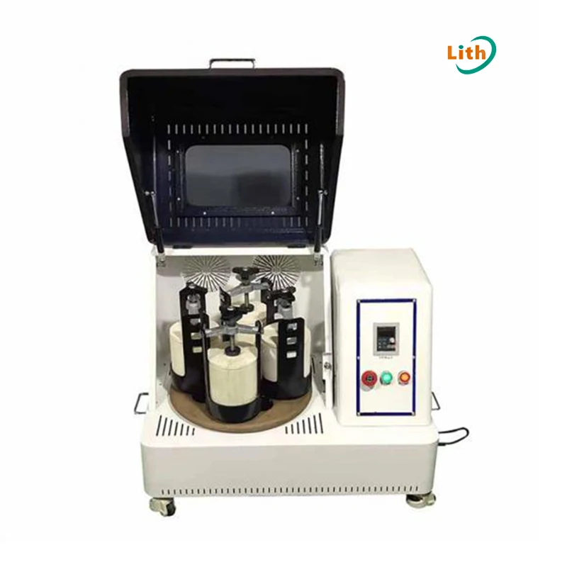 2L-4L-6L-Laboratory-Powder-Ball-Milling-Machine-High-Efficiency ...