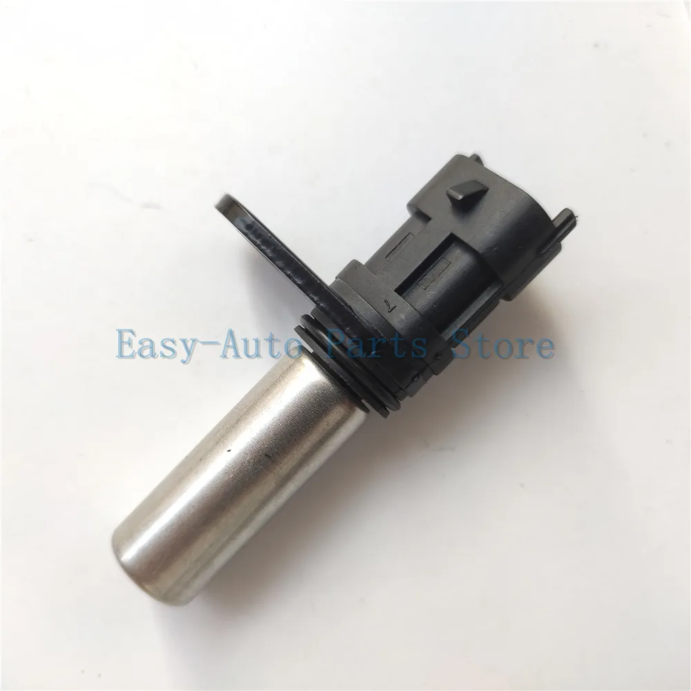 Crankshaft Position Sensor 1238938 71739726 10456604 For VAUXHALL OPEL ...