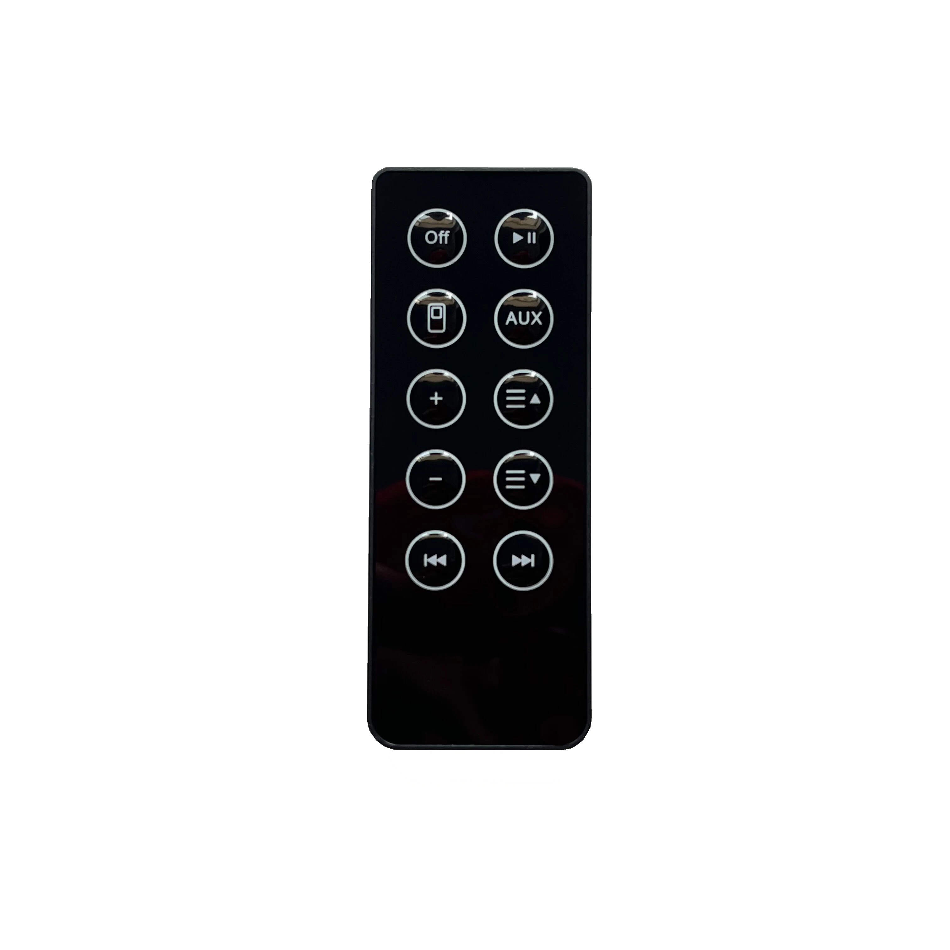 Remote-Control-For-BOSE-SoundDock-10-AM316536-AM314136-SoundDock-Series ...