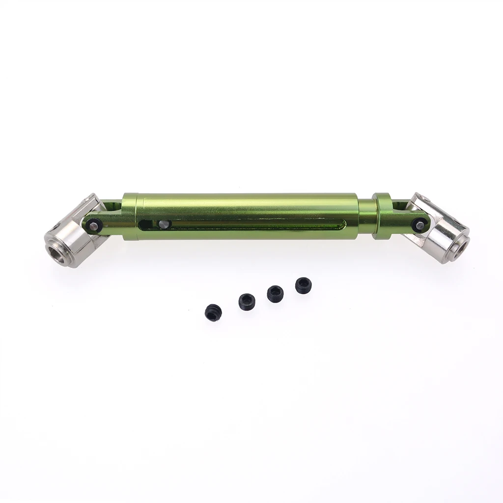 Rc-Crawler-Accessories-1-10-2Pcs-RGT-86042-Front-Rear-Metal-Drive-Shaft ...