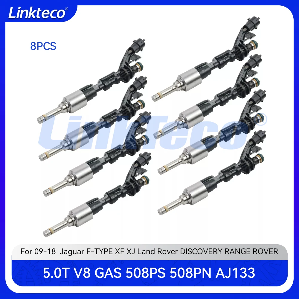 Engine-8PC-Fuel-Injector-Fit-3-0-5-0-T-L-508PN-306PS-For-09-18.jpg