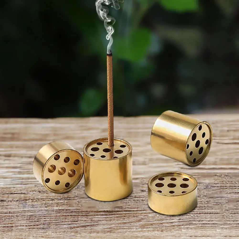 Mini-Incense-Holder-Decorative-Incense-Burner-Multi-purpose-Incense ...