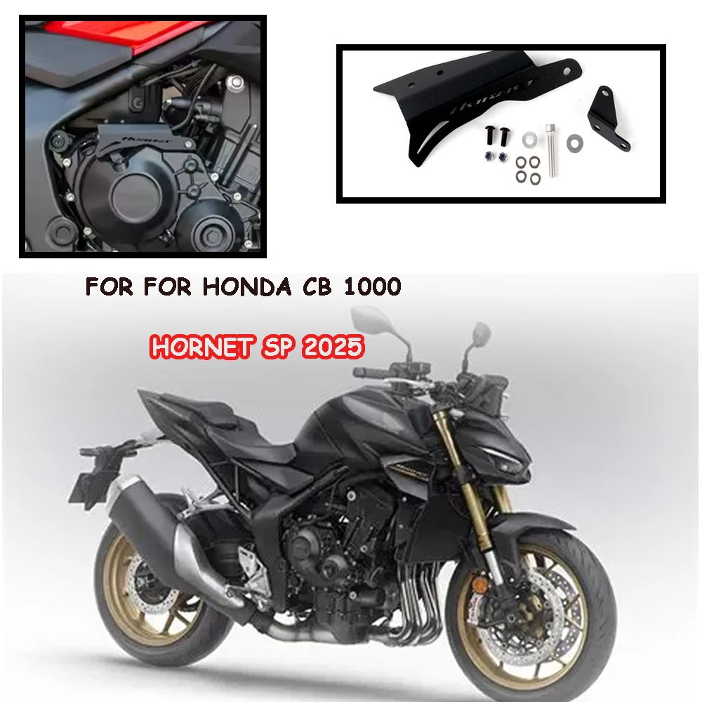 Body Armour Spray for Motorcycles: Ultimate Protection for Your Clutch ...