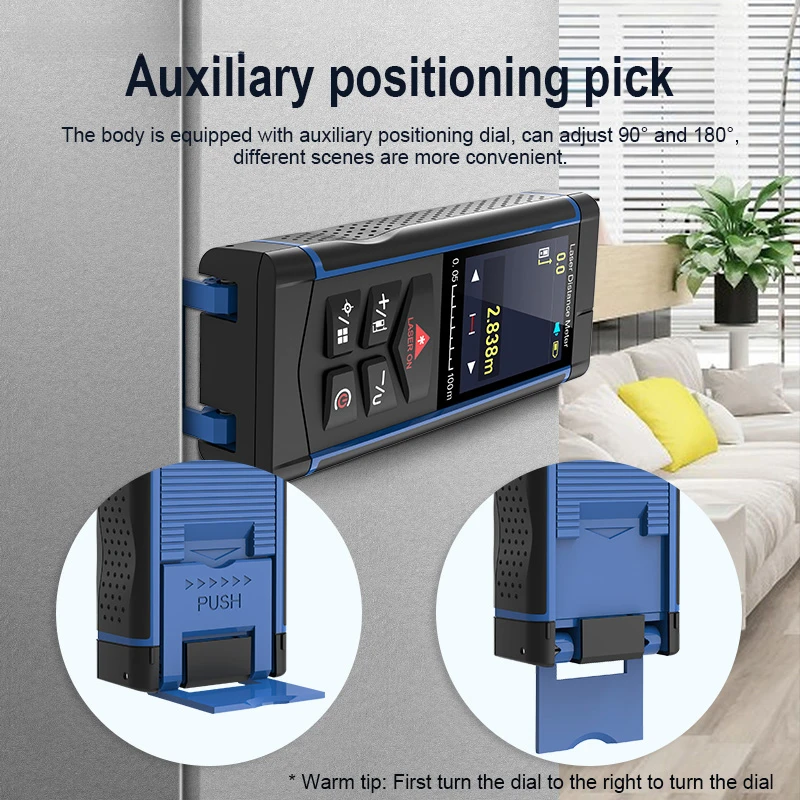 Handheld-Outdoor-Laser-Rangefinder-High-Precision-Measurement-Color ...