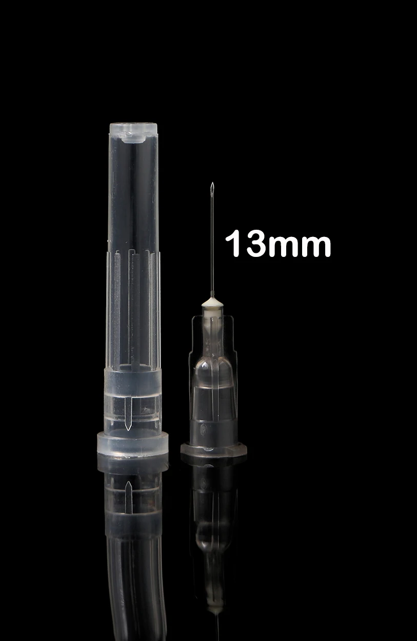 S9b02e67c7f8c4a2cb2c0d87647f8f8bbG.jpg