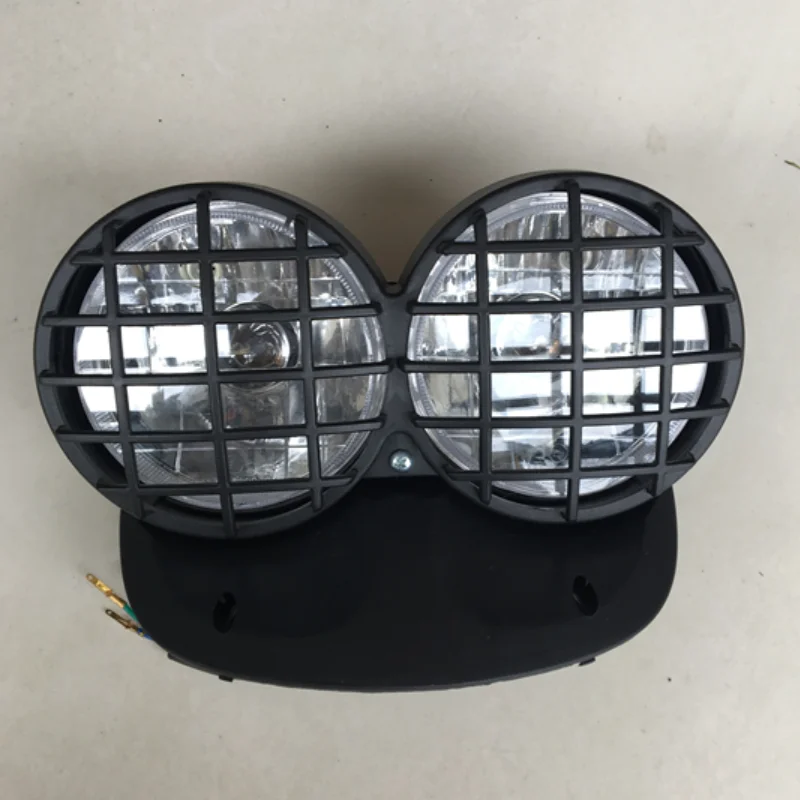 Motorcycle-Scooter-Front-Headlight-Assembly-For-Yamaha-Bws100-Yw100-YW-BWS-100-4VP-H430A-00-Head.png