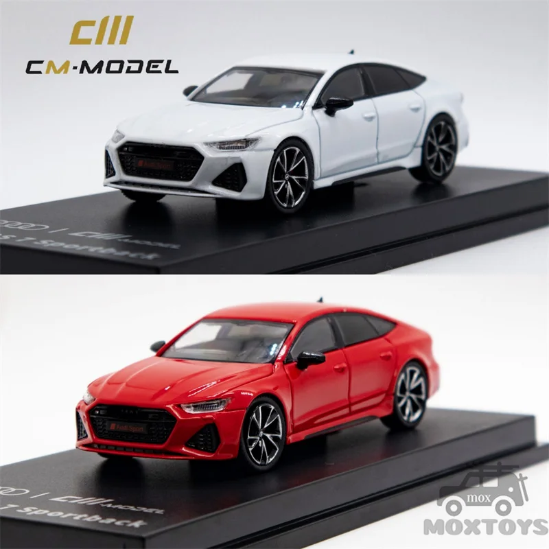 CM-MODEL-1-64-RS7-sportback-2022-Diecast-Model-Car.jpg