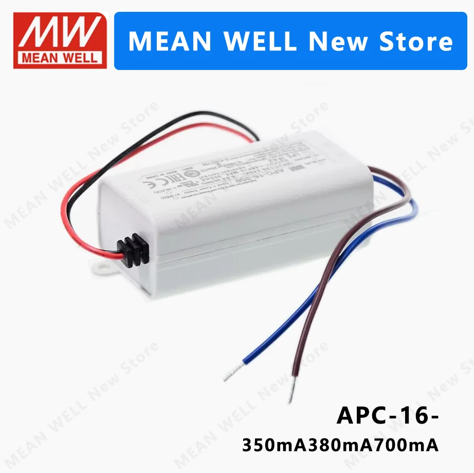 MEAN-WELL-APC-16-APC-16-350-APC-16-380-APC-16-700-MEANWELL-APC-16.png