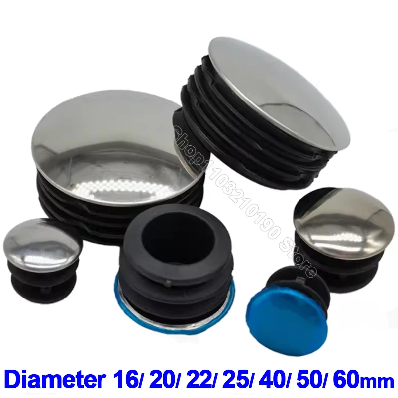 S9b03f1f9fbac4121815a0497bc6c4ce5U.jpg