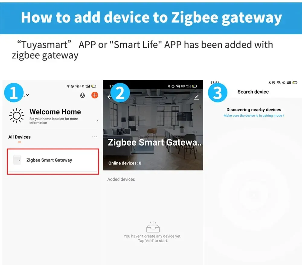 Умная розетка Tuya Zigbee EU 16 А/20 А, умная розетка с монитором питания, таймером, голосовым ...