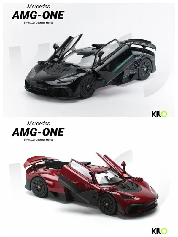 Diecast-Car-Model-Kilo-Works-AMG-One-One-1-18-SMALL-GIFT.jpg