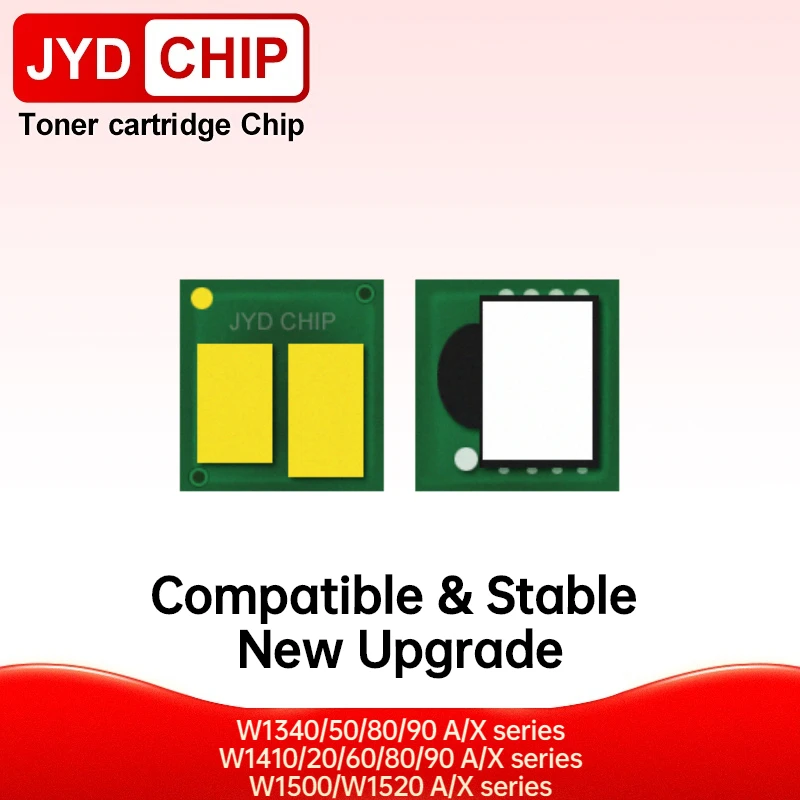W1480A-W1480X-W1490A-W1490X-Cartridge-Chip-Toner-for-HP-Pro-4001-4002-MPF-4101-4102-Printer.jpg