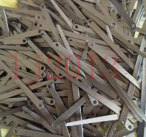 100pcs-sax-clarinet-leaf-springs-clarinet-sax-repair-parts-45mm-or-40mm.jpg