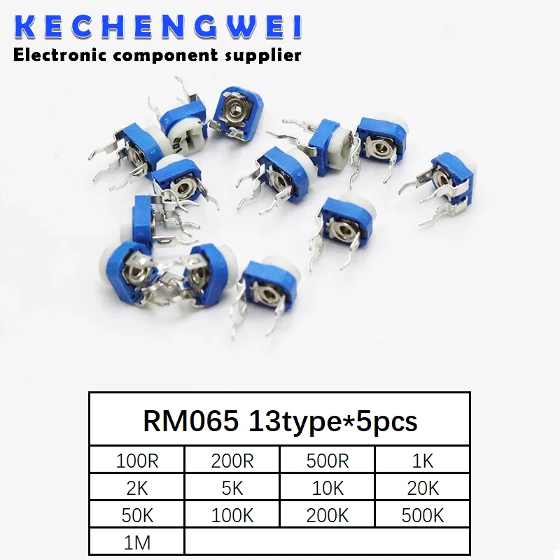 Trimming-Potentiometer-RM065-top-adjustment-100R-1M-RM065-WH06-2 ...