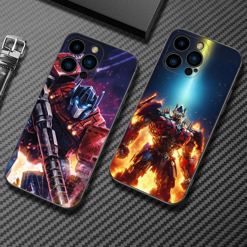 T-Transformerss-O-Optimus-Prime-Phone-Case-For-iPhone15-14-13-12-Mini ...